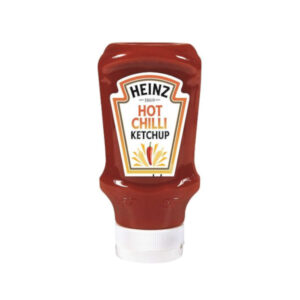 Kastmed, õlid – Sumena