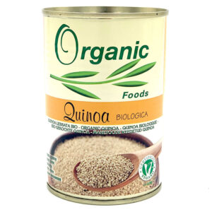 Kuivained – Sumena