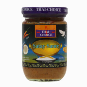 Kastmed, õlid – Sumena