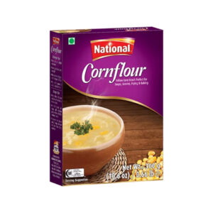 Kuivained – Sumena