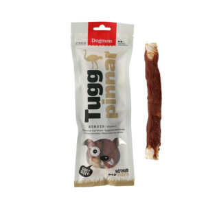 Loomadele – Sumena